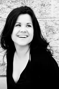 Meet Dr. Michelle Couto, Certified Langley City Orthodontics at Fraser ...